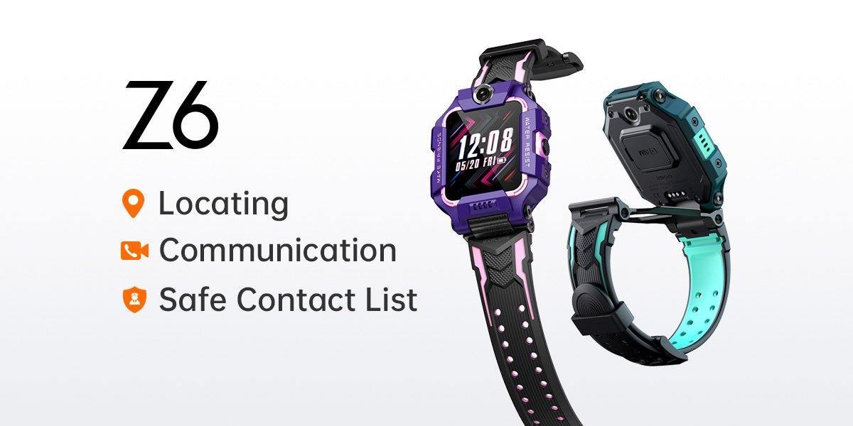 What Do Parents Love About imoo?