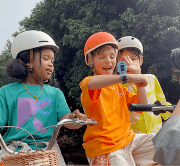 imoo UK Official Website (UK) - Learn More & Shop for imoo Watch Phone