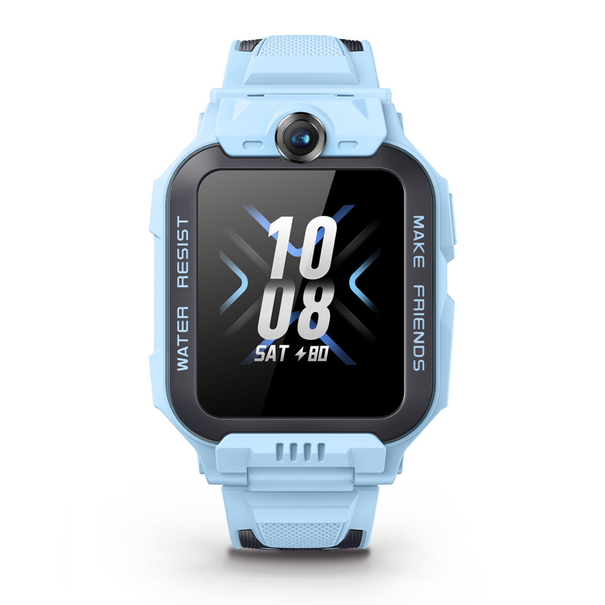 imoo UK Official Website (UK) - Learn More & Shop for imoo Watch Phone