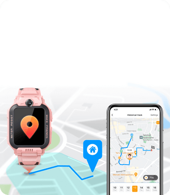 imoo UK Official Website (UK) - Learn More & Shop for imoo Watch Phone